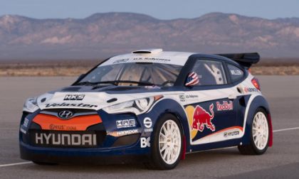 Hyundai (Page 32) | Torque News